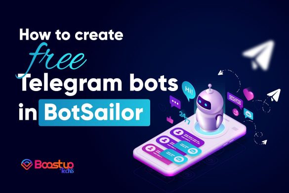 Benefits of QR Menu for restaurant and hotel - Boostup Techs